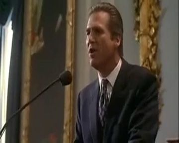 Tráiler de la película Candidata al poder - Candidata al poder Tráiler ...