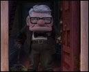 Teaser tráiler de 'Up' - Noticias de cine - SensaCine.com
