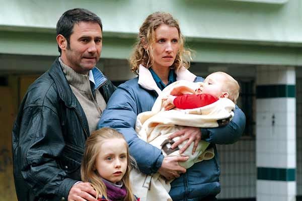 Foto de la película Ricky - Foto 20 por un total de 22 - SensaCine.com