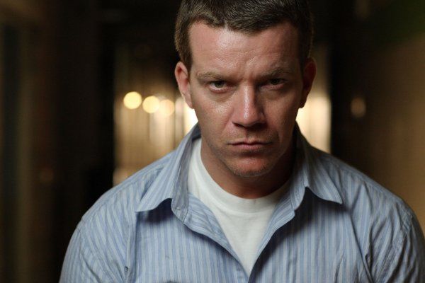 Foto de Max Beesley - Foto Max Beesley - Foto 38 de 40 - SensaCine.com