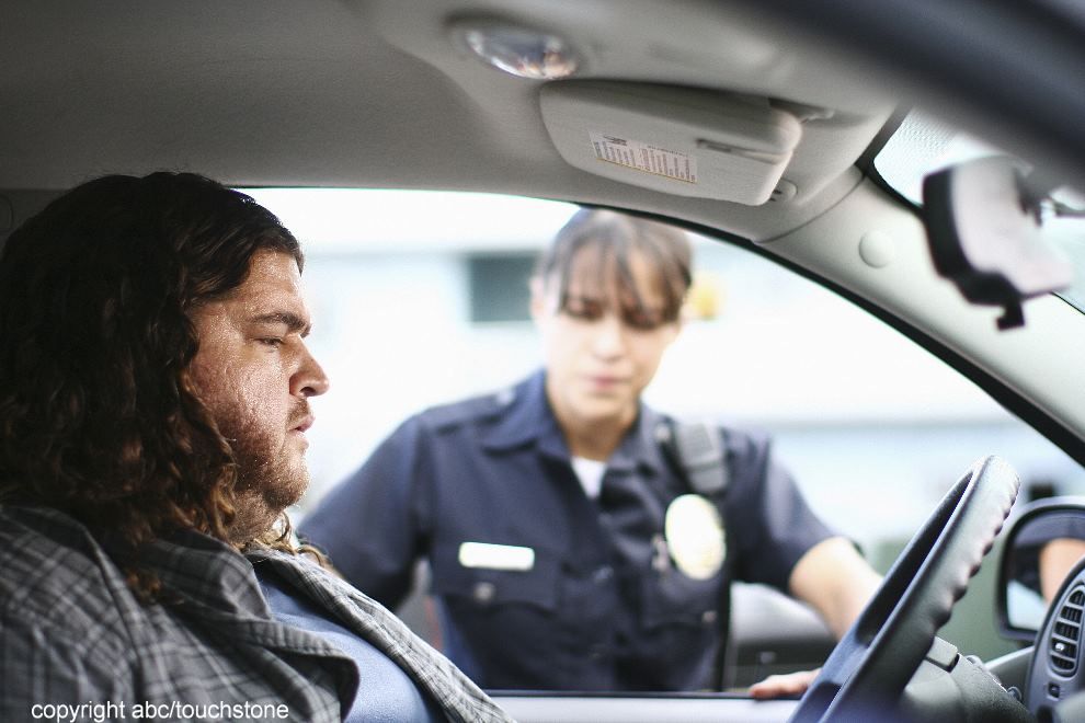 Foto de Michelle Rodriguez - Foto Jorge García, Michelle Rodriguez ...