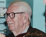 Carl Barks - SensaCine.com