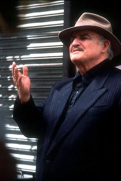 Foto de la película El novato - Foto 5 por un total de 10 - SensaCine.com