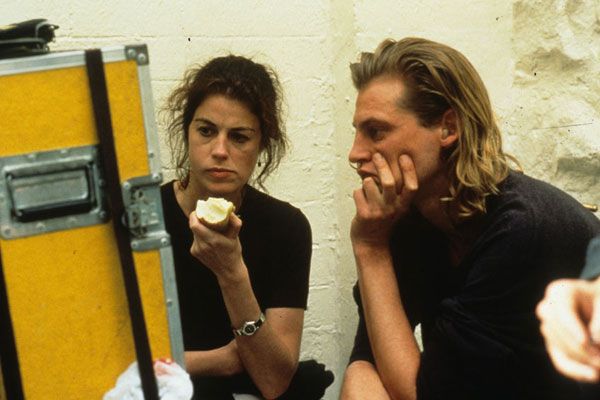 Foto de la película Chopper - Foto 5 por un total de 12 - SensaCine.com