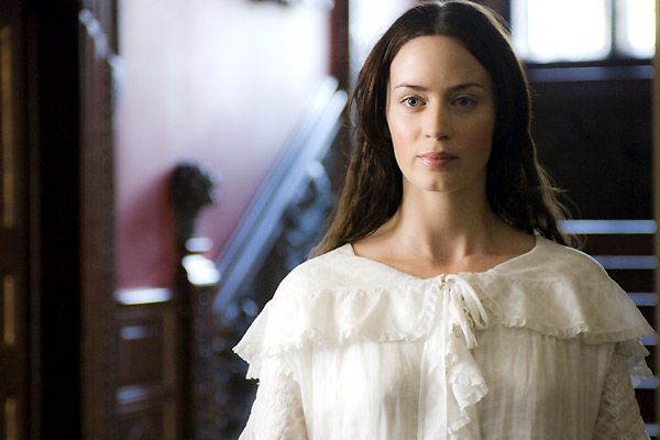 Foto de la película La reina Victoria - Foto 34 por un total de 58 ...