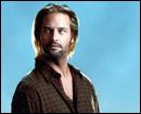 ¡Atención, noticia! Sawyer habla para SensaCine - Noticias de series ...