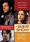 El Show de Jimmy - Película 2001 - SensaCine.com