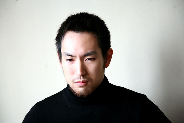 Foto de la película United Red Army - Foto 9 por un total de 14 ...