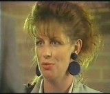 Helen O'Connor - SensaCine.com