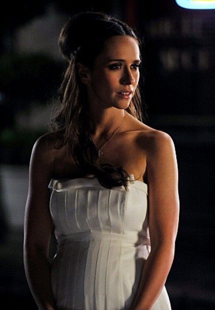 Foto de Jennifer Love Hewitt - Foto Jennifer Love Hewitt - Foto 201 de ...