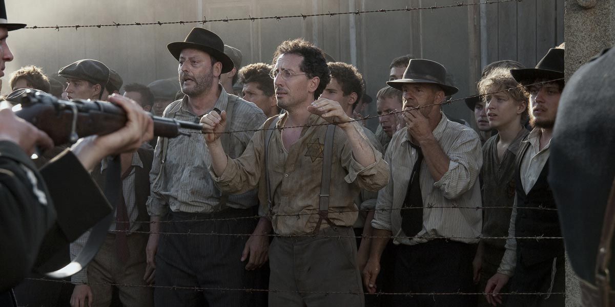 Foto de la película La redada - Foto 21 por un total de 37 - SensaCine.com