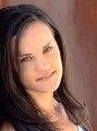 Amanda Deibert : sus películas y series en streaming - SensaCine.com