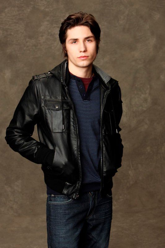 Foto de John Patrick Amedori - Foto John Patrick Amedori - Foto 23 de ...