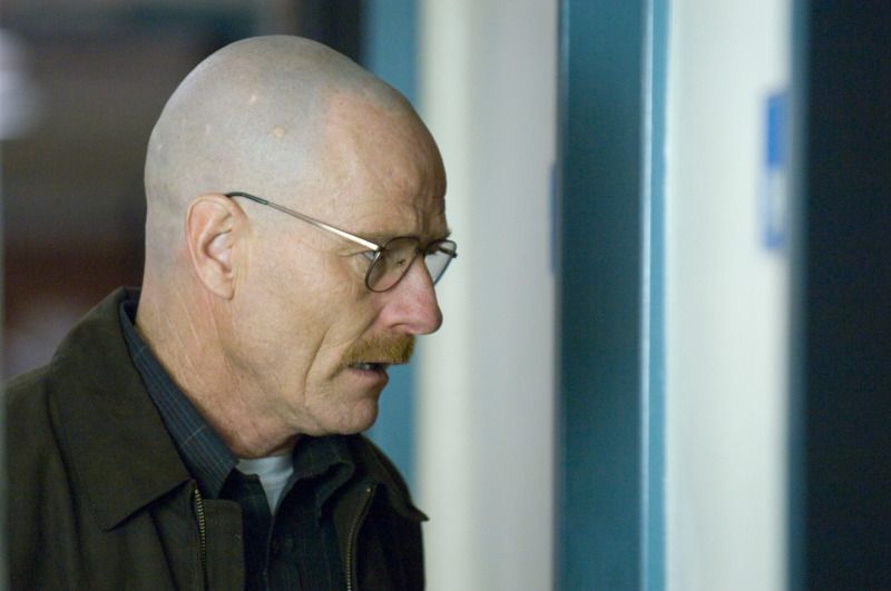 Foto de Bryan Cranston - Foto Bryan Cranston - Foto 266 de 283 ...