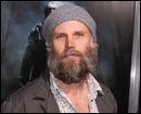 Marcus Nispel dirigirá 'Conan' - Noticias de cine - SensaCine.com