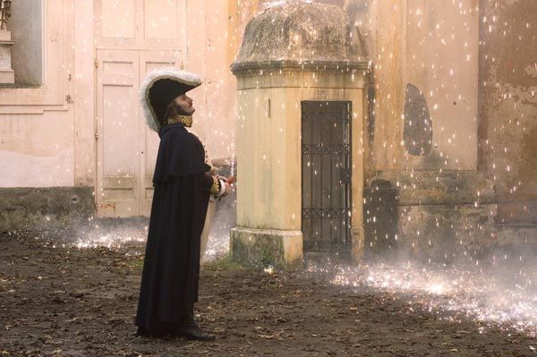 Foto de la película ¡Disparadme! (Fuoco su di me) - Foto 19 por un ...