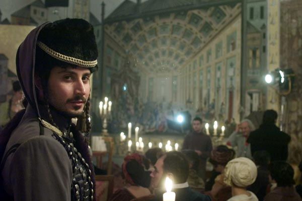 Foto de la película ¡Disparadme! (Fuoco su di me) - Foto 26 por un ...