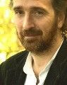 Alan Simon - SensaCine.com