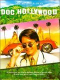 Cartel de la película Doc Hollywood - Foto 1 por un total de 2 ...