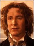 Paul McGann - SensaCine.com