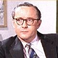Louis Blaazer - SensaCine.com