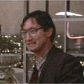 Paul Trafas : sus películas y series en streaming - SensaCine.com
