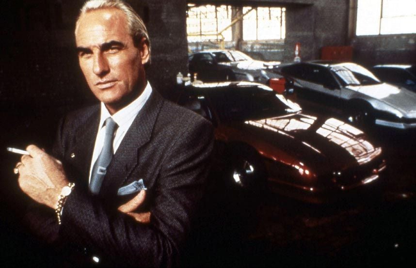 Foto de la película Acción Jackson - Foto 5 por un total de 9 ...