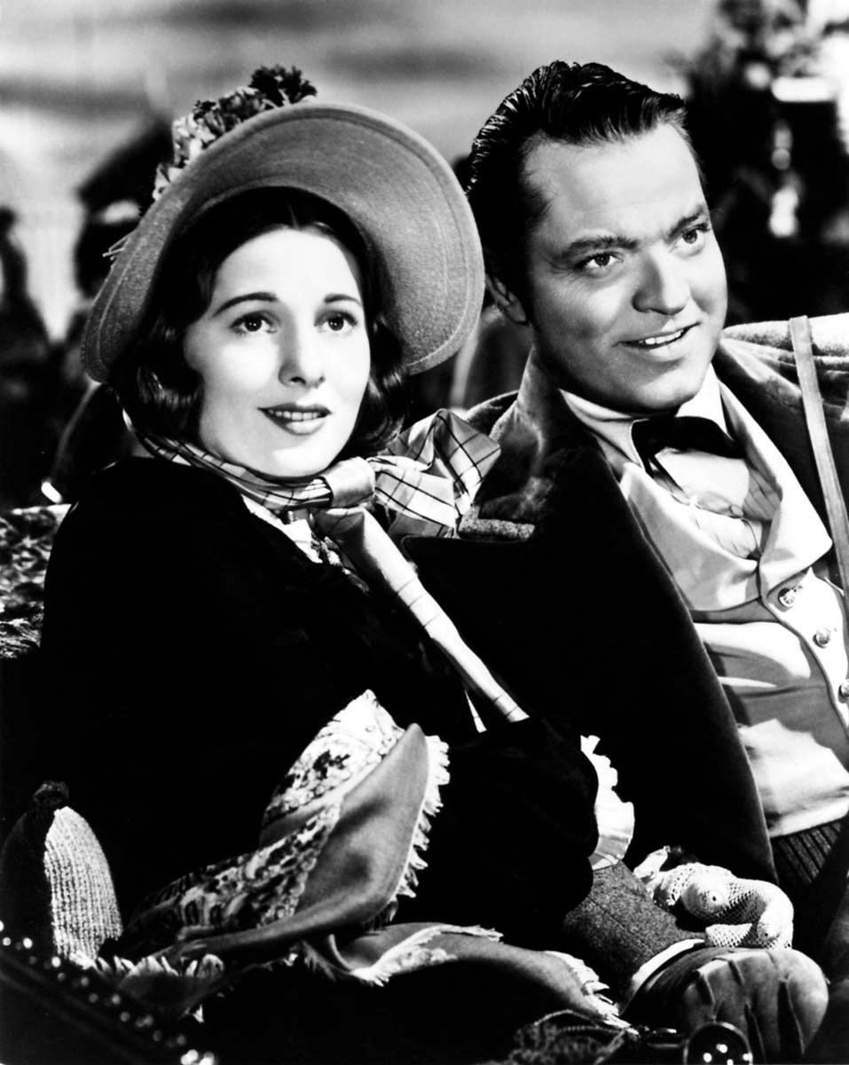 Foto de la película Alma rebelde - Foto 5 por un total de 14 ...