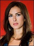 Kira Miró : sus películas y series en streaming - SensaCine.com