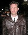 Andrew Melton - SensaCine.com