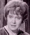 Jeanne Watts - SensaCine.com