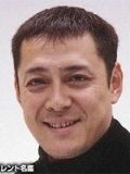 David Ito - SensaCine.com