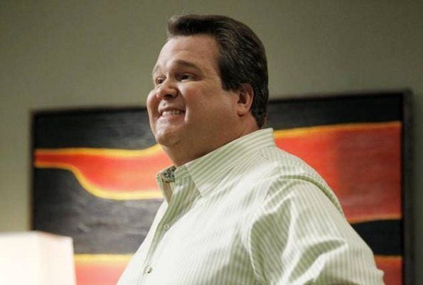 Modern Family : Modern Family : Foto Eric Stonestreet - Foto 841 sobre ...