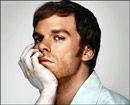 Encuentra a 'Dexter' - Noticias de series - SensaCine.com