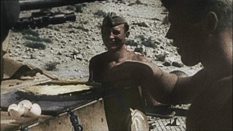 Apocalipsis: La Segunda Guerra Mundial : Apocalipsis: La Segunda Guerra Mundial : Foto - Foto 9 ...