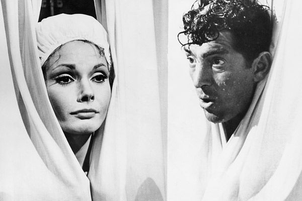Foto de la película Bésame tonto - Foto 13 por un total de 22 ...
