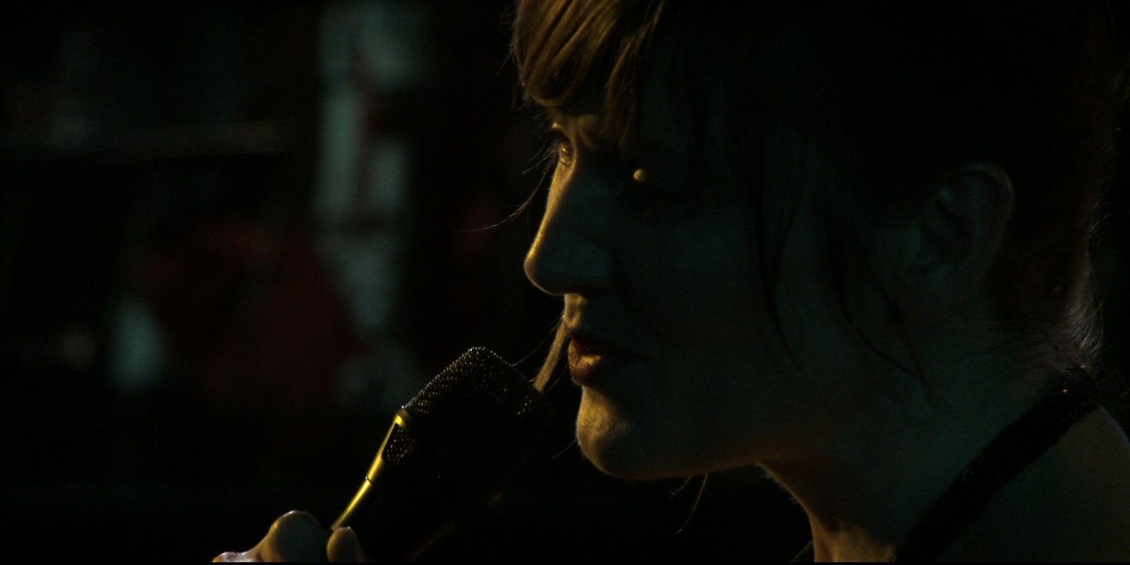 Foto de Jean Achache - Foto Jean Achache - Foto 1 de 15 - SensaCine.com