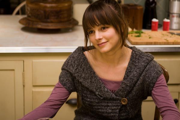 Foto de la película Al límite - Foto 19 por un total de 50 - SensaCine.com