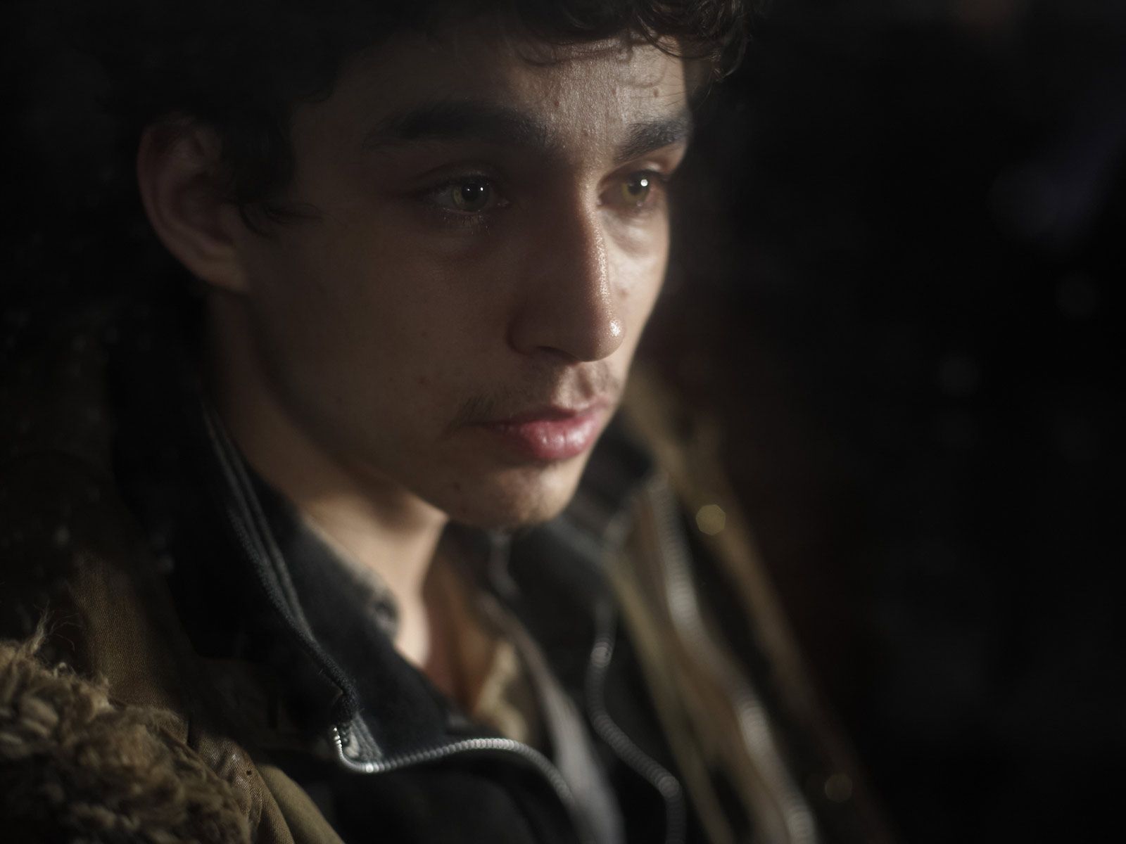 Foto de la película The Red Riding Trilogy - 1980 - Foto 4 por un total ...