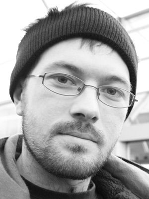 Vivien Loiseau - SensaCine.com