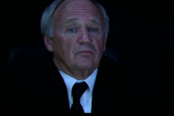 Foto de Vivien Loiseau - Foto Vivien Loiseau, Gérard Marie - Foto 2 de ...