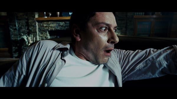 Foto de la película La cuarta fase - Foto 23 por un total de 38 ...