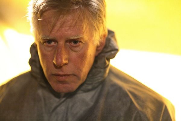 Foto de Philip Davis (II) - Foto Philip Davis (II) - Foto 15 de 17 ...