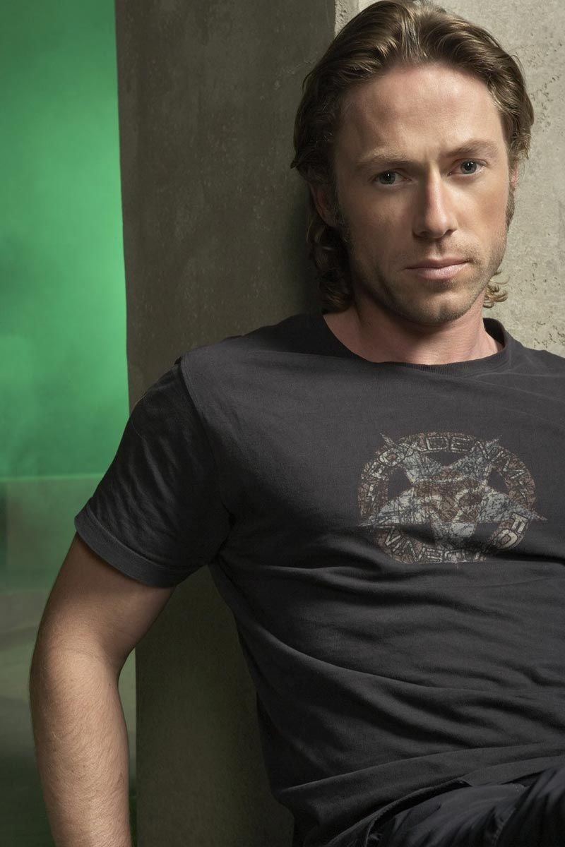 Foto de Michael E. Rodgers - Foto Michael E. Rodgers - Foto 2 de 4 ...