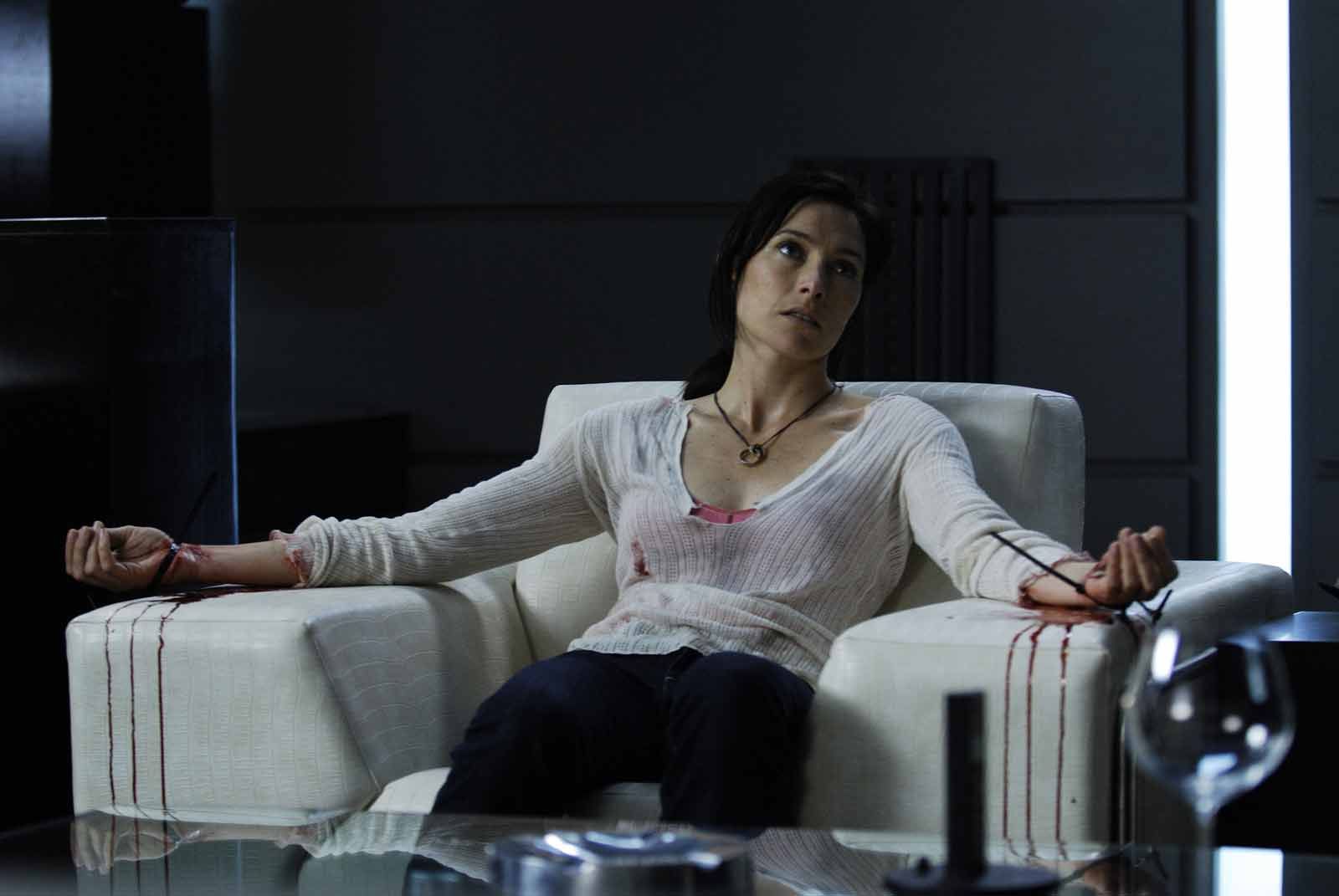 Foto de la película Daybreakers - Foto 2 por un total de 44 - SensaCine.com