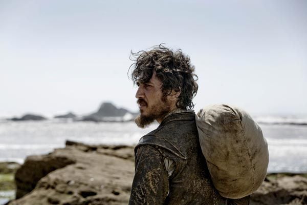 Foto de la película Lope - Foto 61 por un total de 63 - SensaCine.com