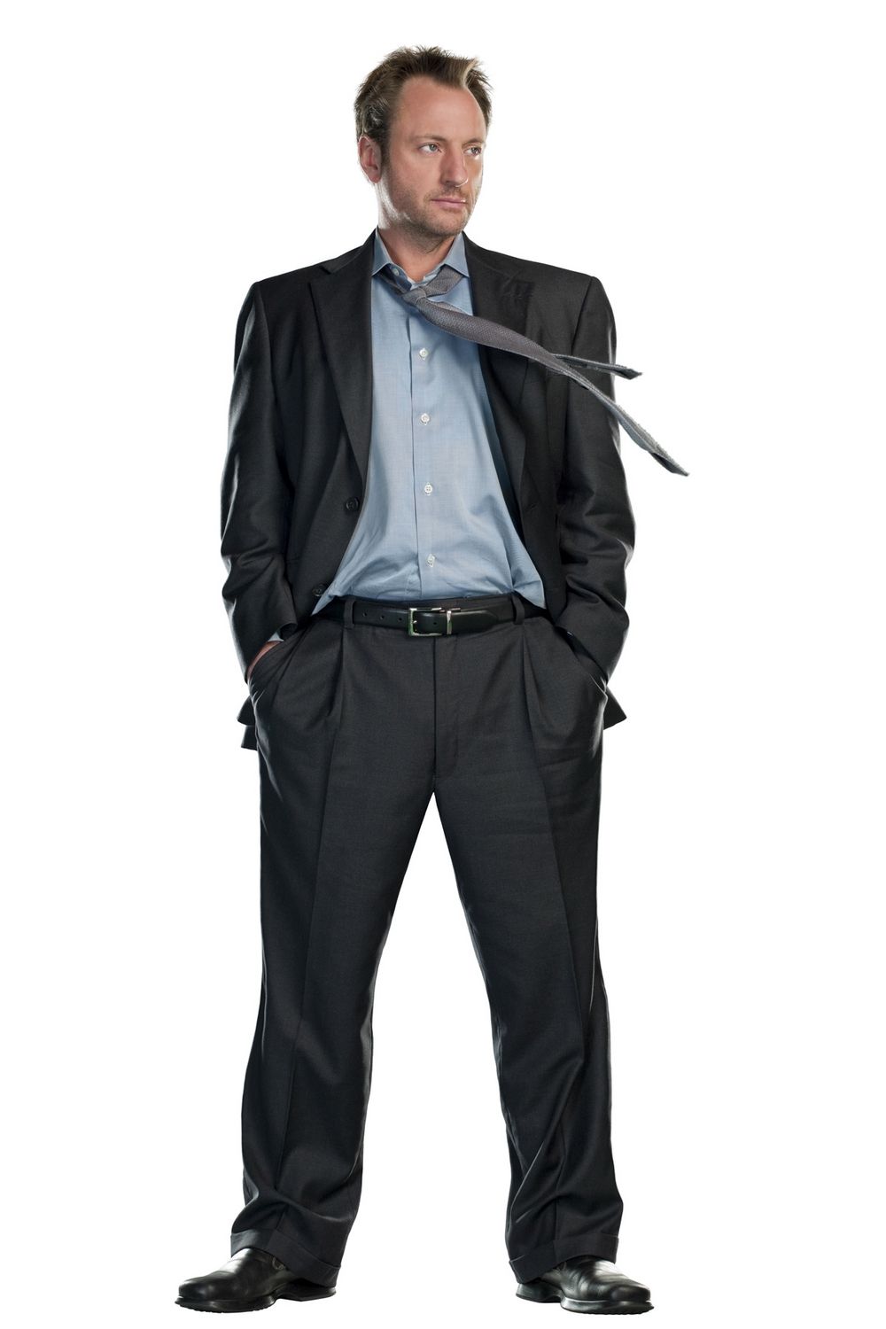 Failure to Fly: Failure to Fly : Foto Eric Schaeffer - 10 sobre un ...