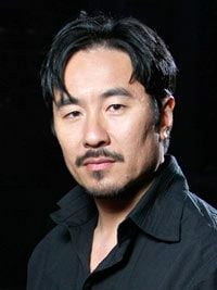 Anthony Brandon Wong - SensaCine.com