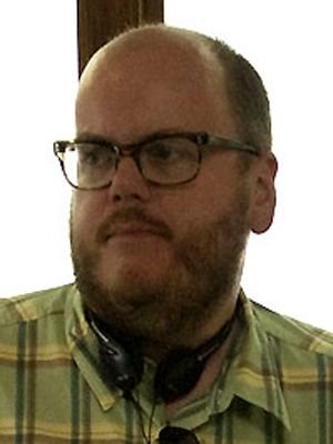 Foto de John Requa - Cartel John Requa - Foto 56 de 74 - SensaCine.com