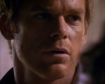 Dexter Clip (2) - Vídeo Dexter - SensaCine.com